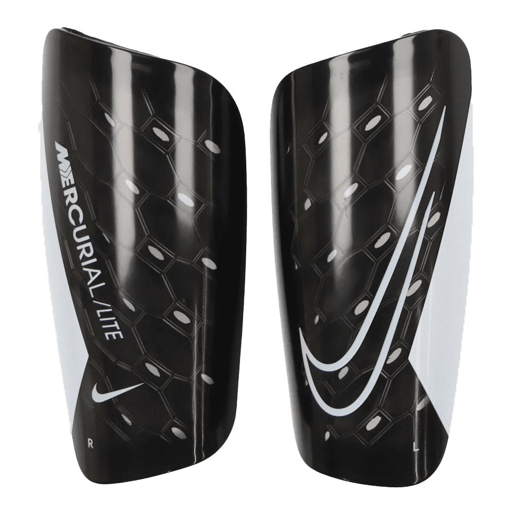 Protèges Tibia Nike | lerondcentral